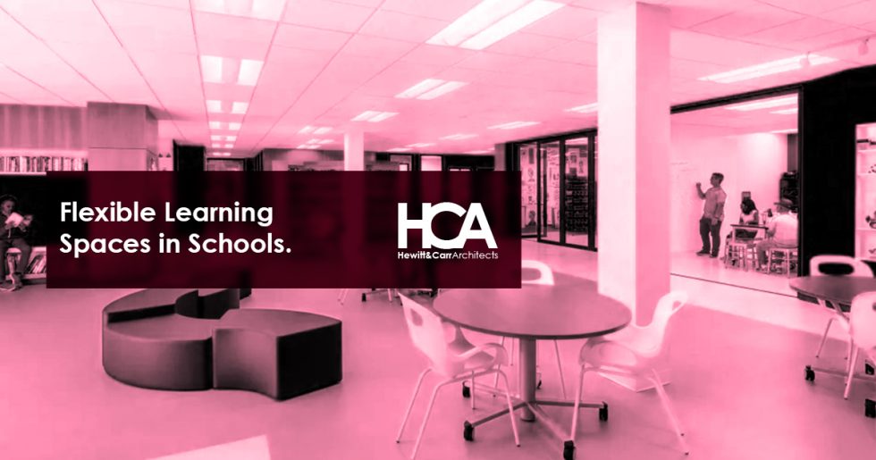 Embracing Flexibility: Exploring the Benefits of Flexible Learning ...