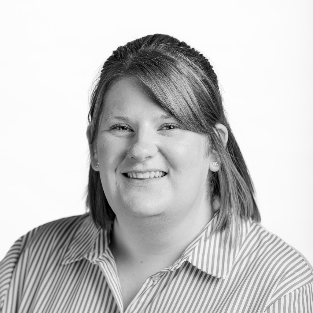 Meet The Team - HCA