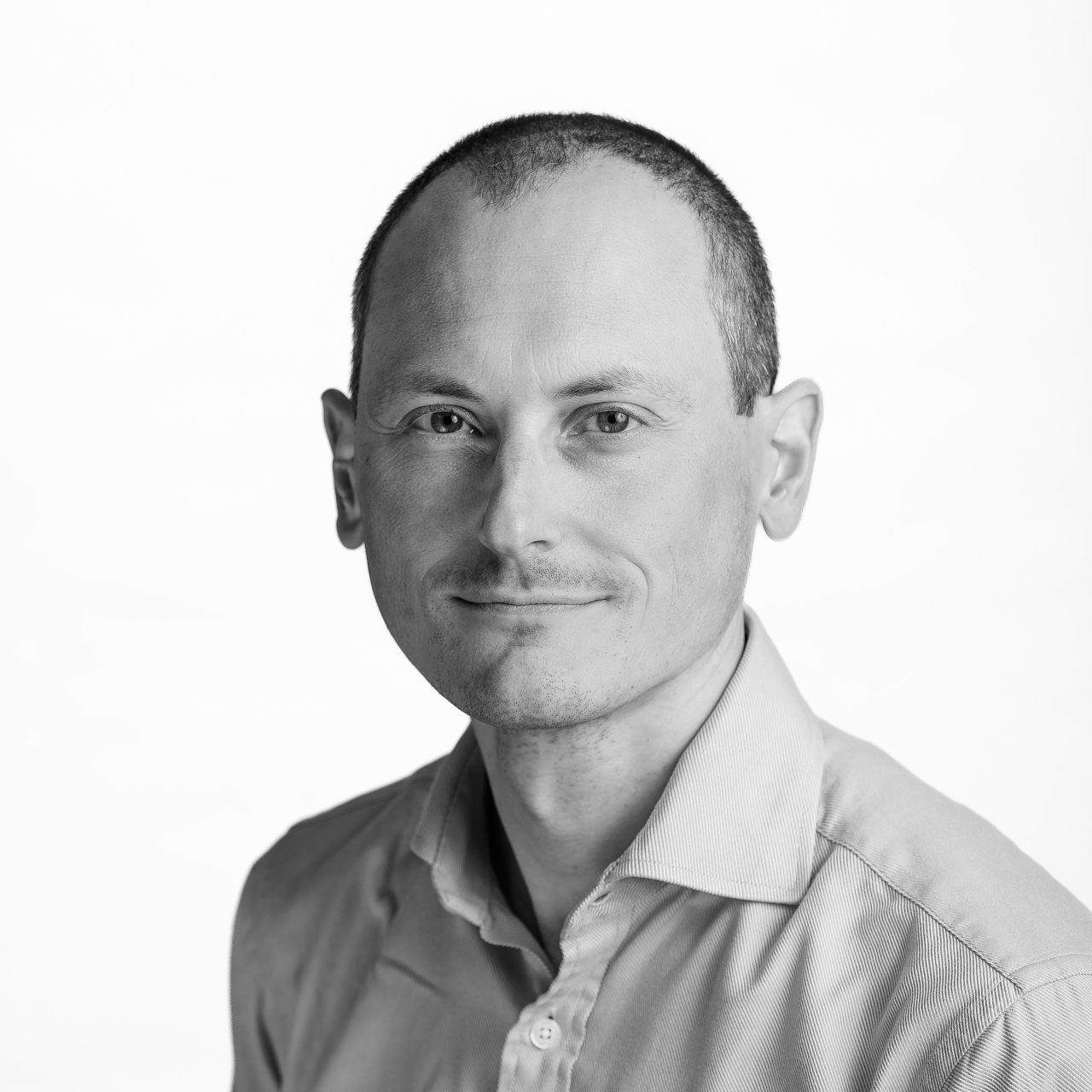 Meet The Team - HCA