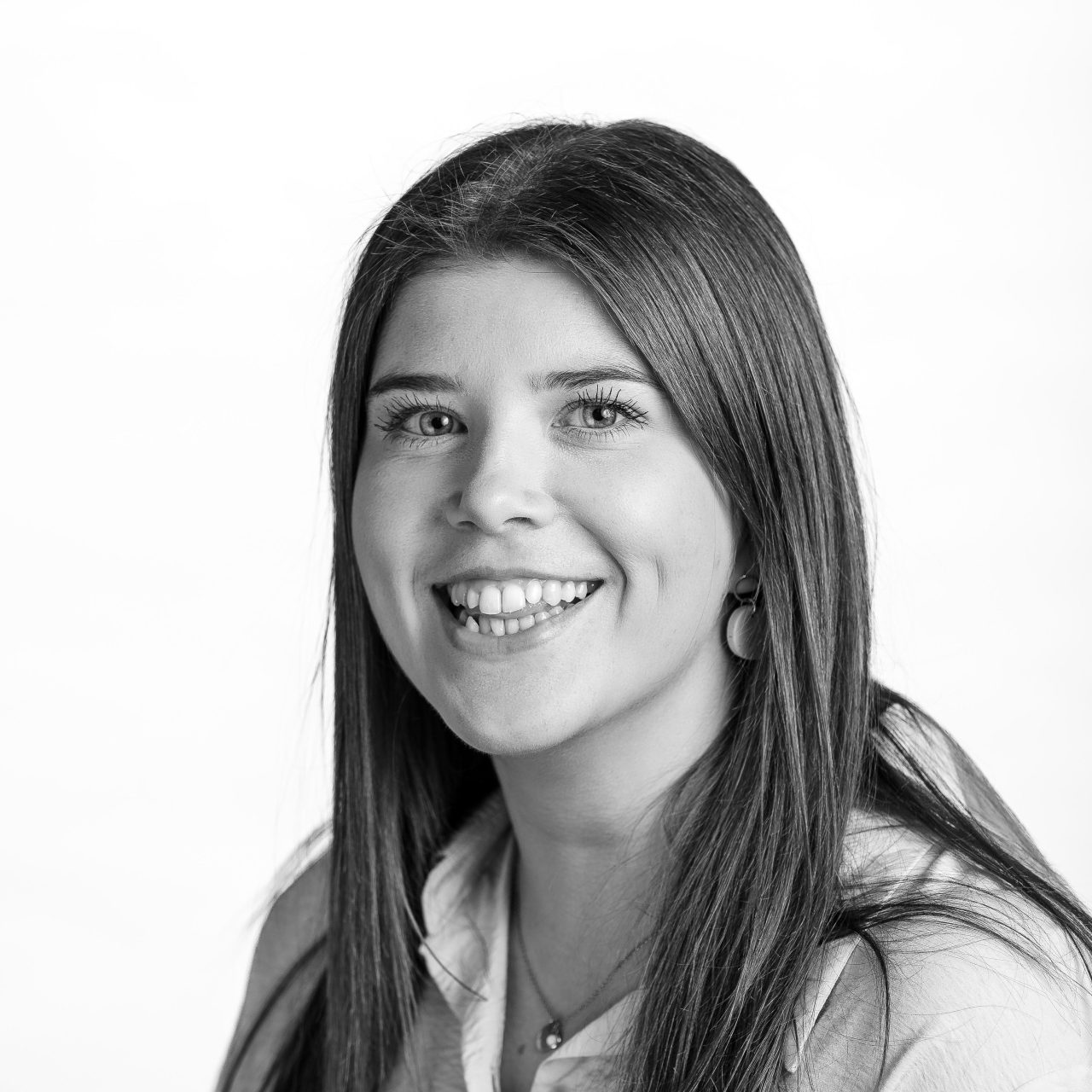 Meet The Team - HCA